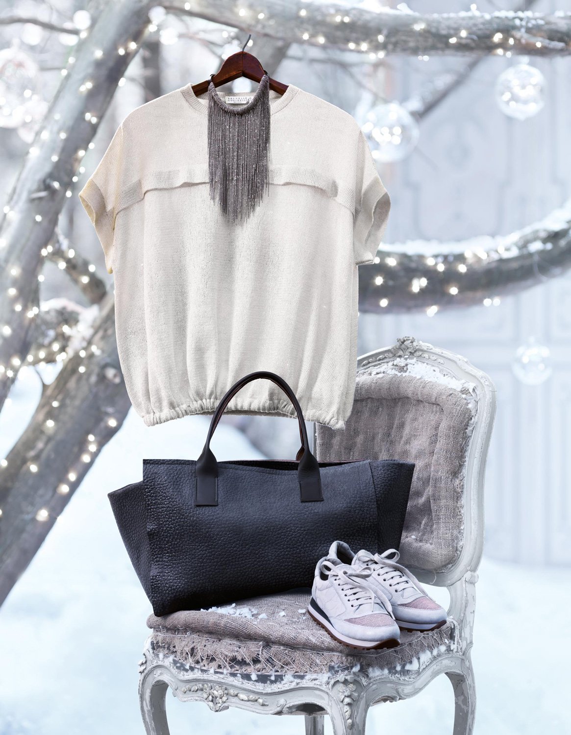 James Tse Photography