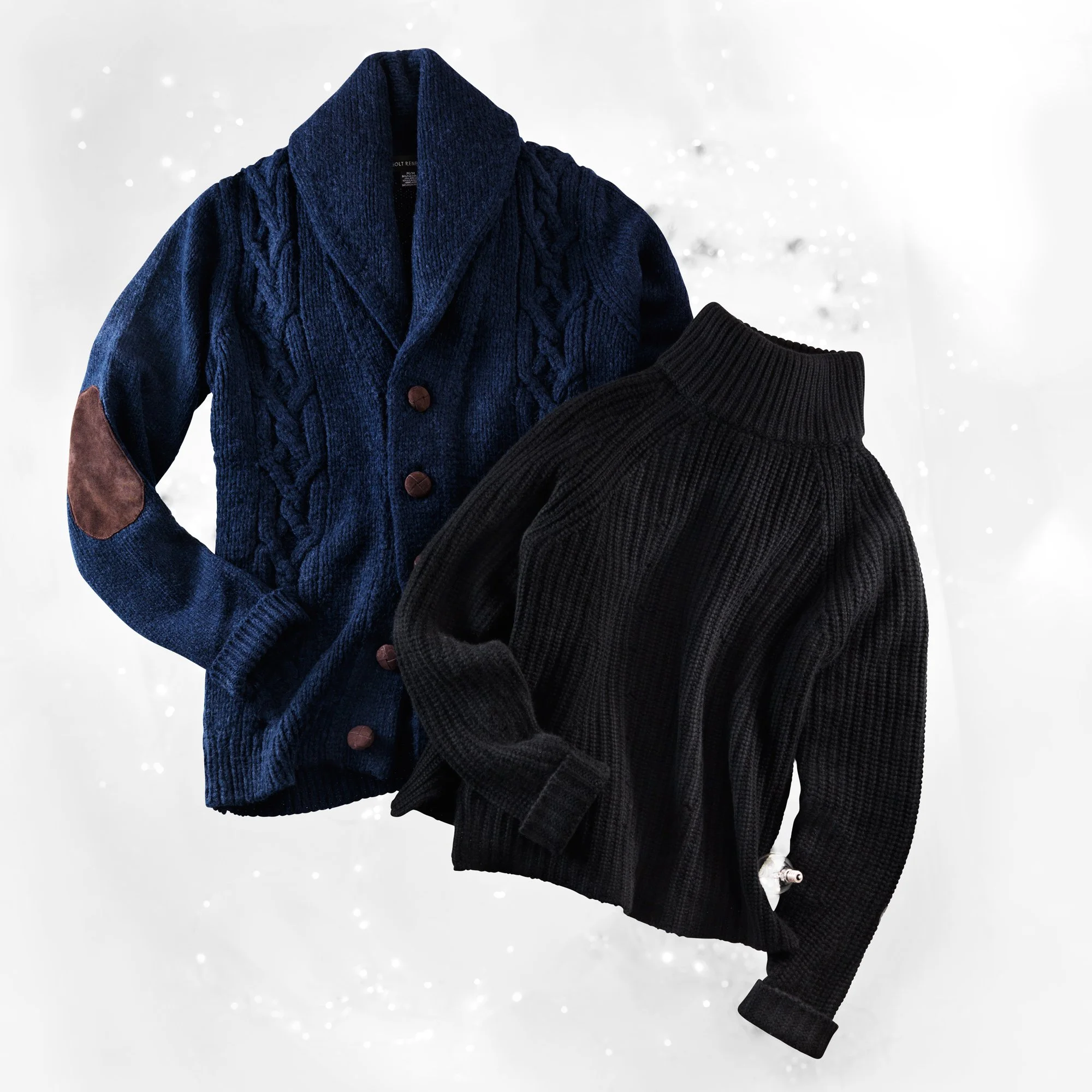 James Tse Photography