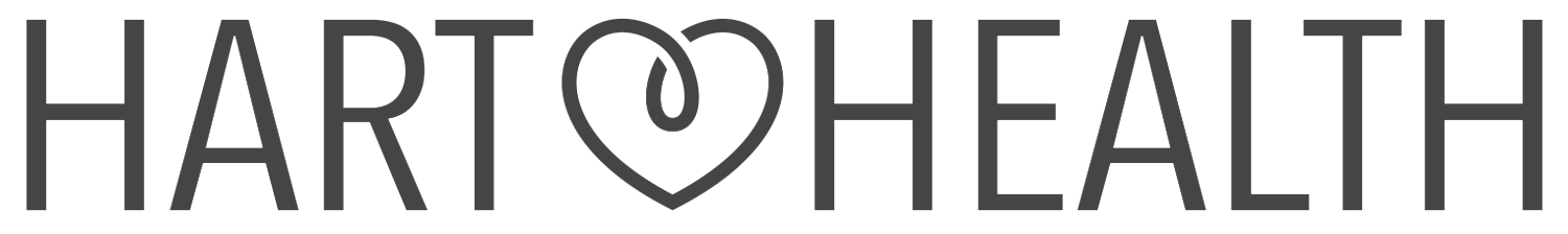 Hart Health