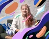 About — Petra Eriksson