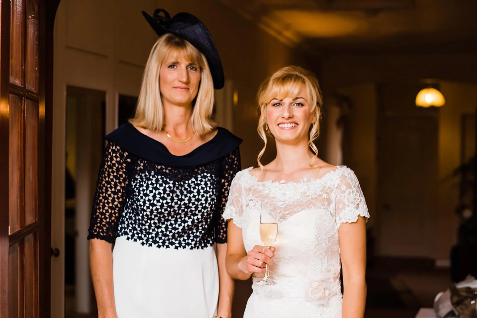 Model Makeovers by Jess | Dorset