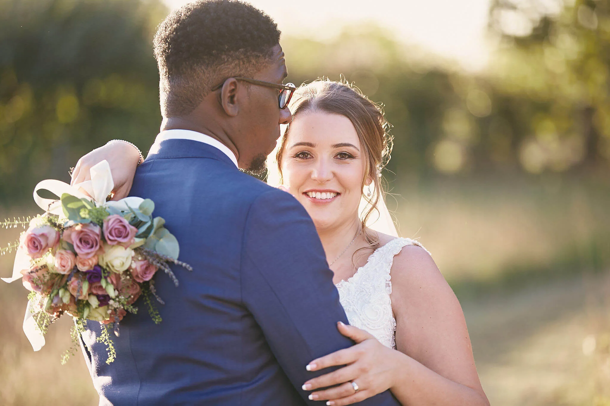 Model Makeovers by Jess | Dorset