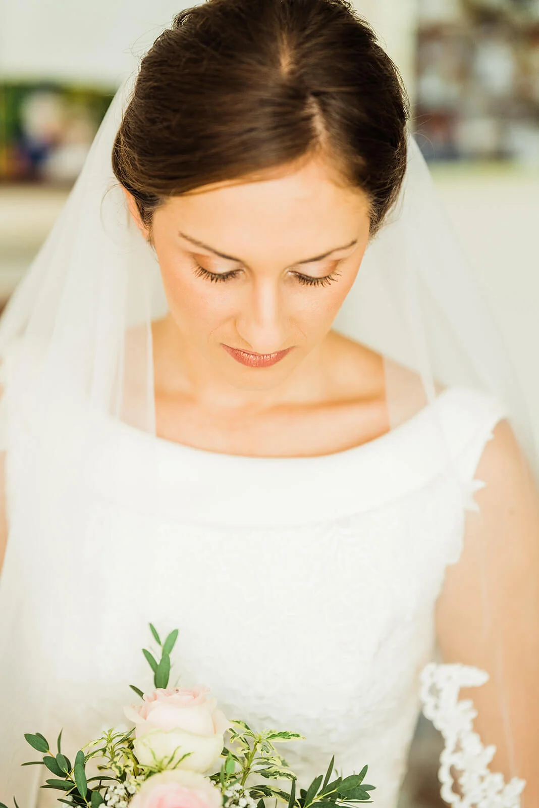 Model Makeovers by Jess | Dorset