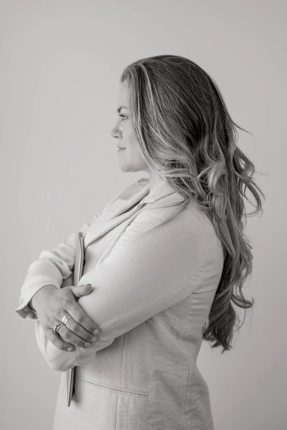 Designer Studios | Branding & Web Design in Auckland, NZ