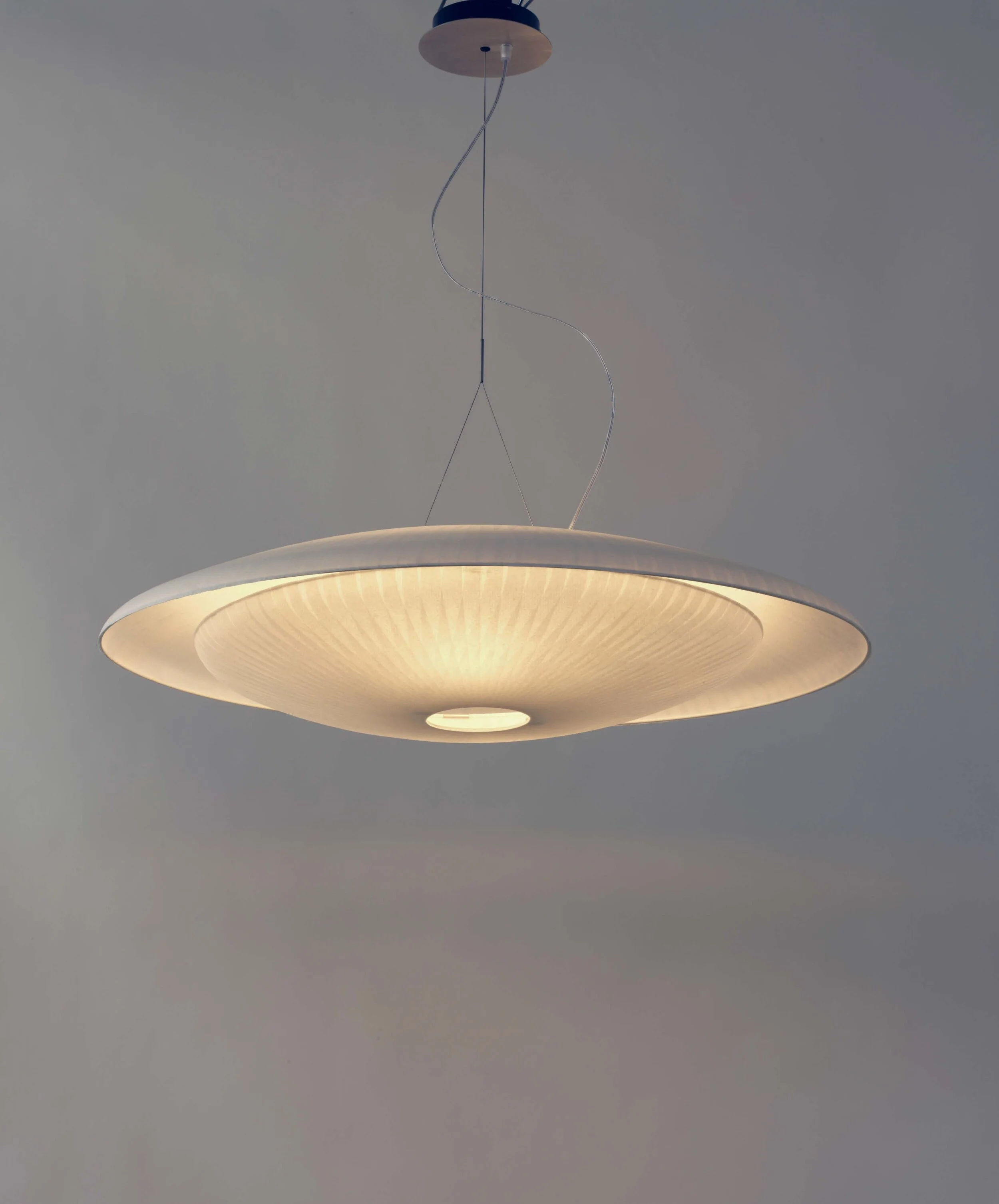 Diva Hanging — SWADOH