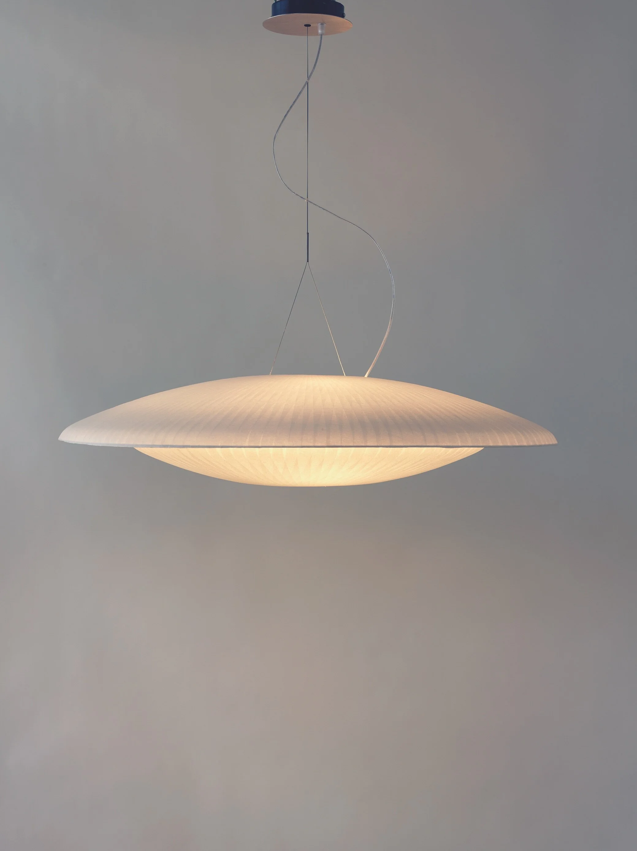 All Lighting — SWADOH