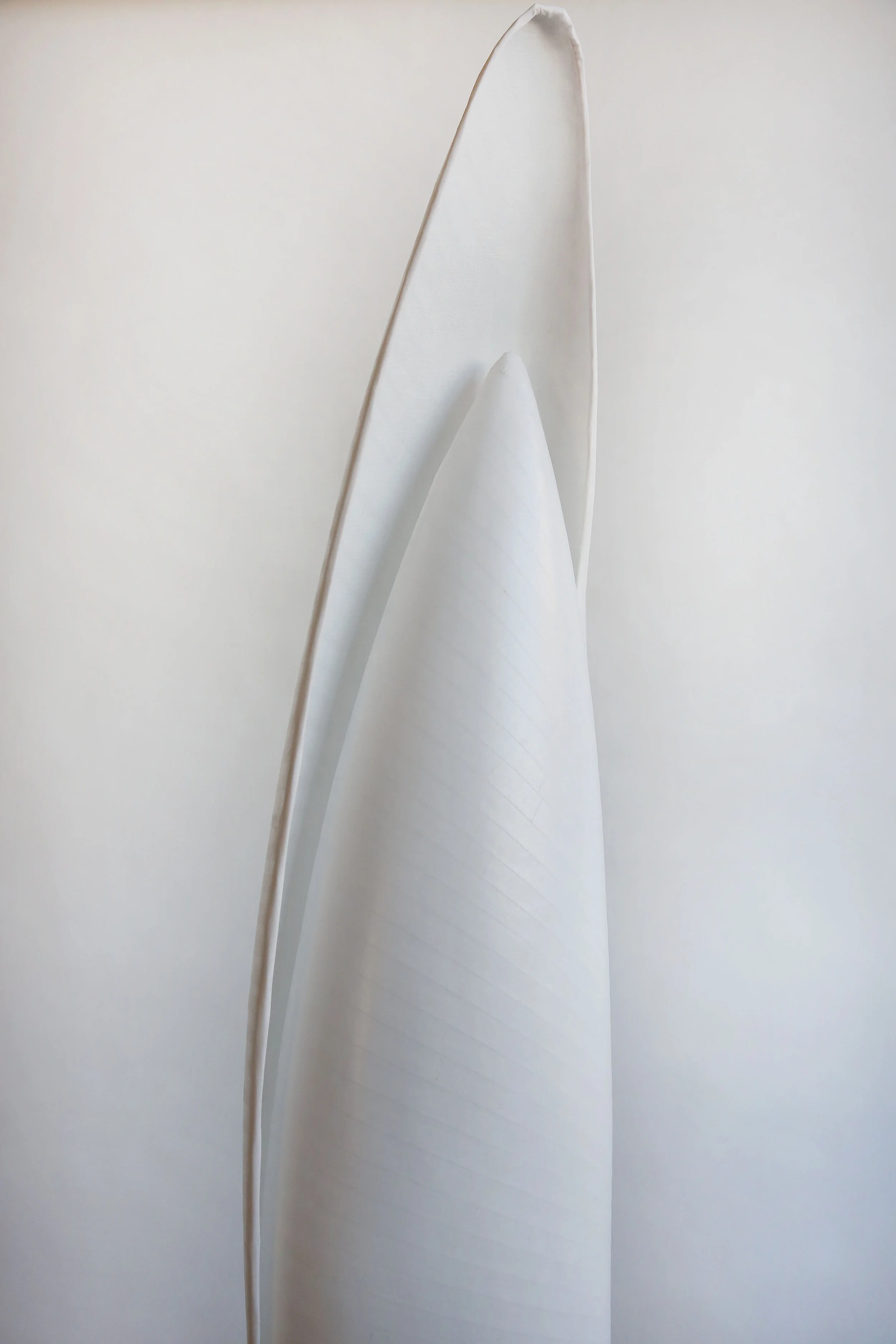 Diva Floor — SWADOH