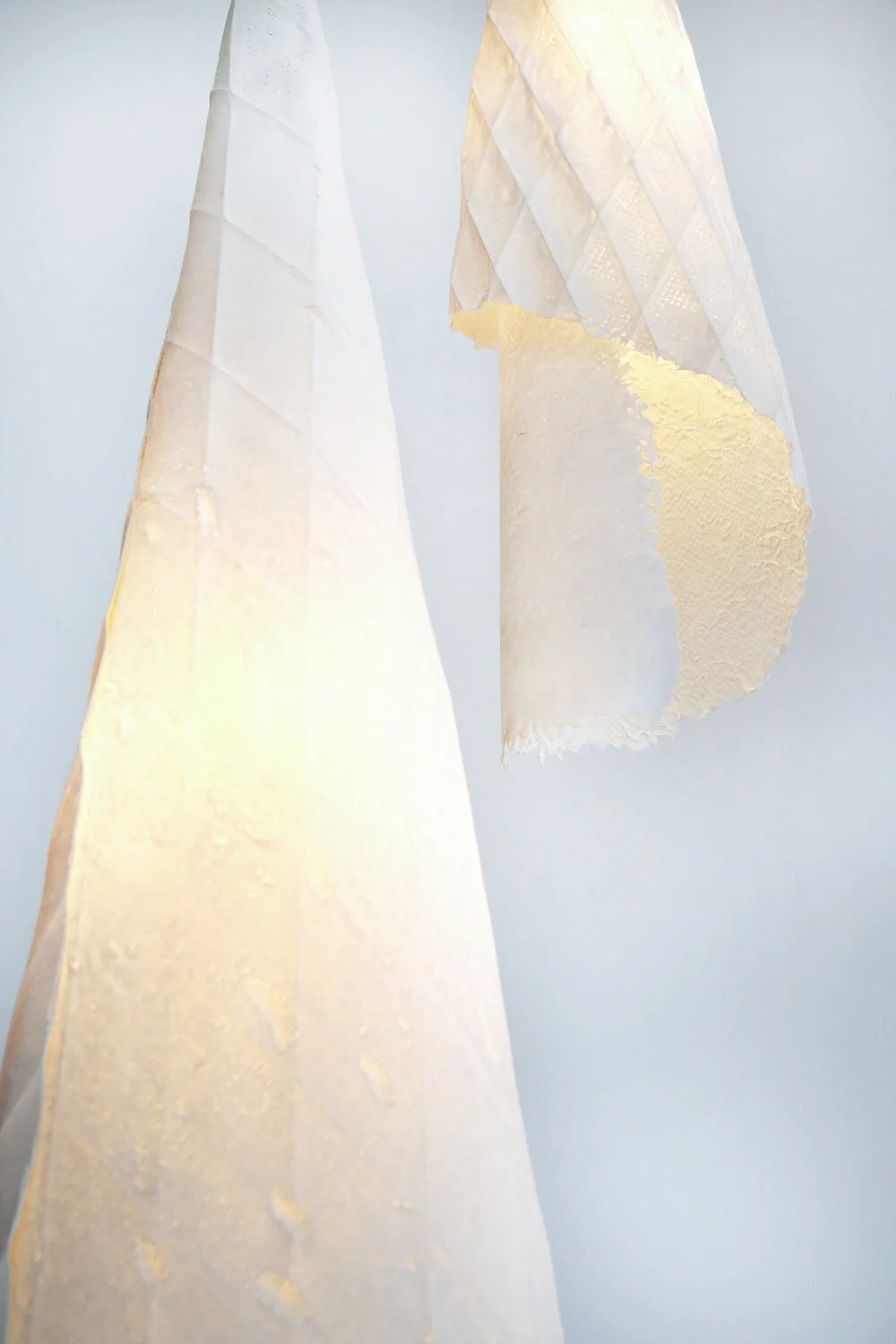 Albatros Trio Hanging — SWADOH