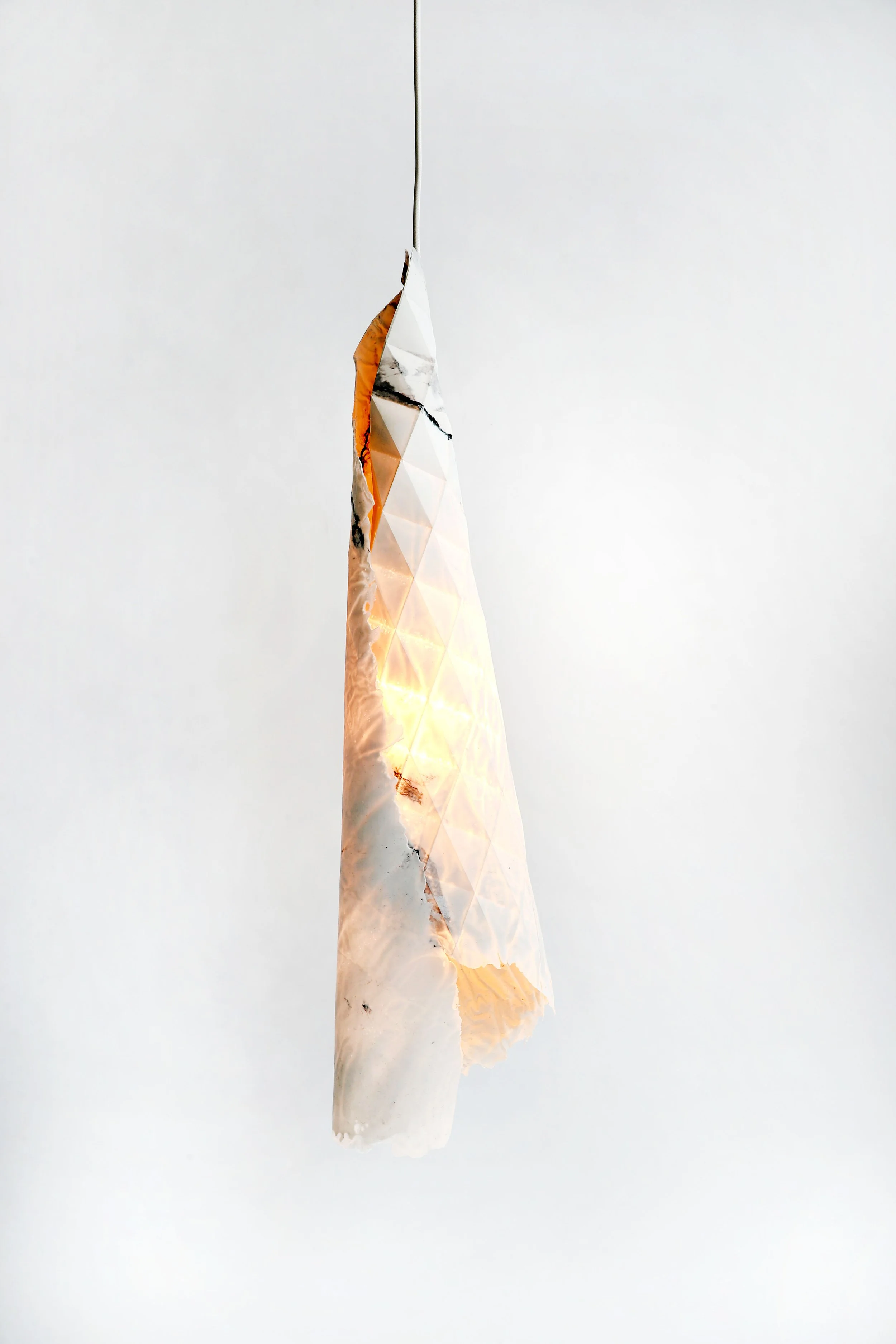 All Lighting — SWADOH