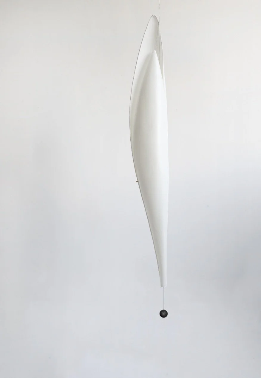 Nuage Guirlande Hanging — SWADOH