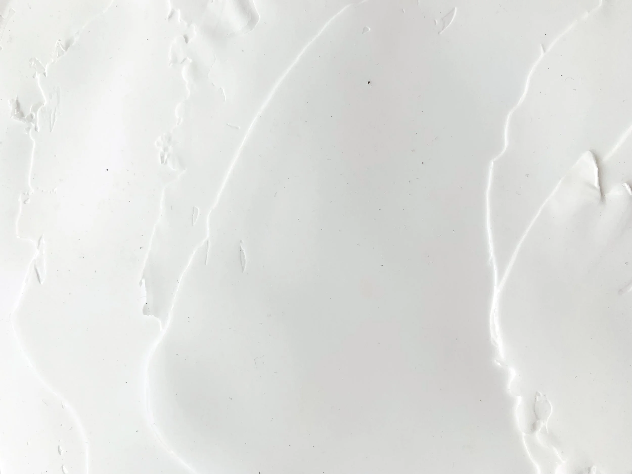 MU Studio Fungia Finish Gallery — SWADOH