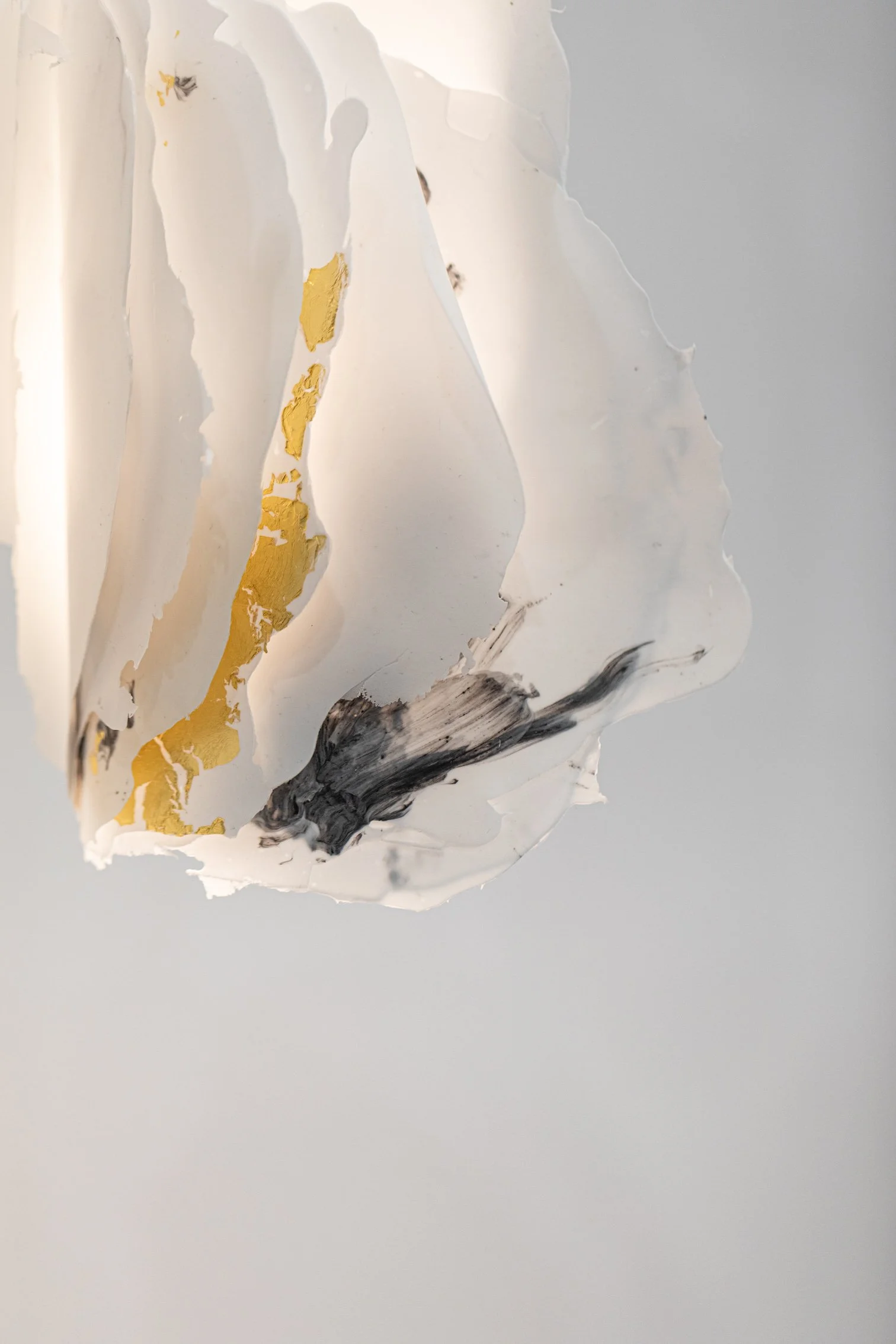 Diva Hanging — SWADOH