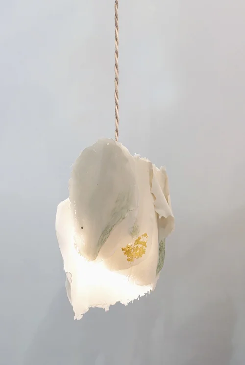 Diva Hanging — SWADOH