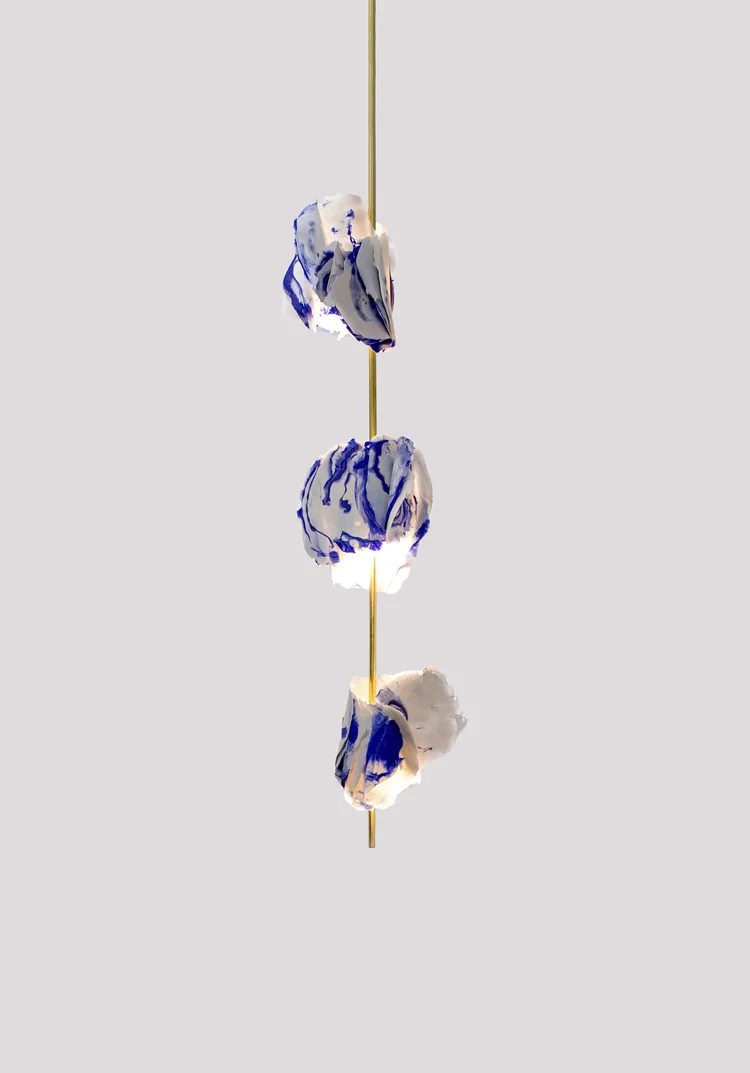 Diva Hanging — SWADOH
