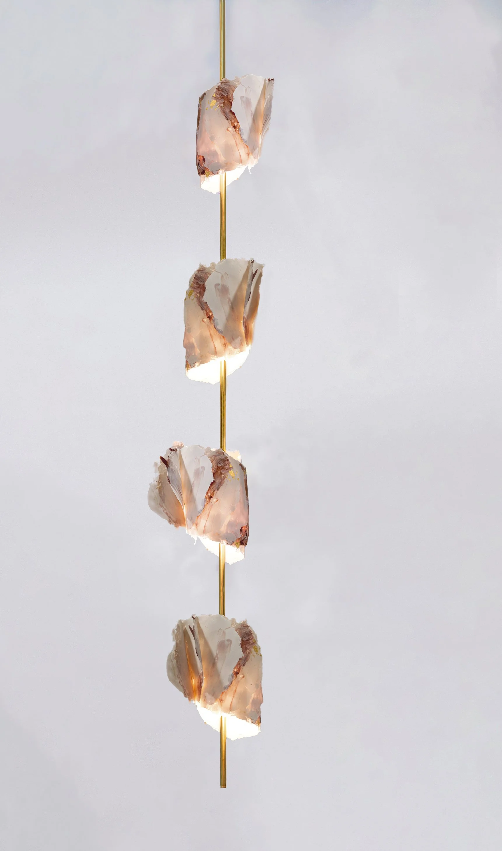 Diva Hanging — SWADOH