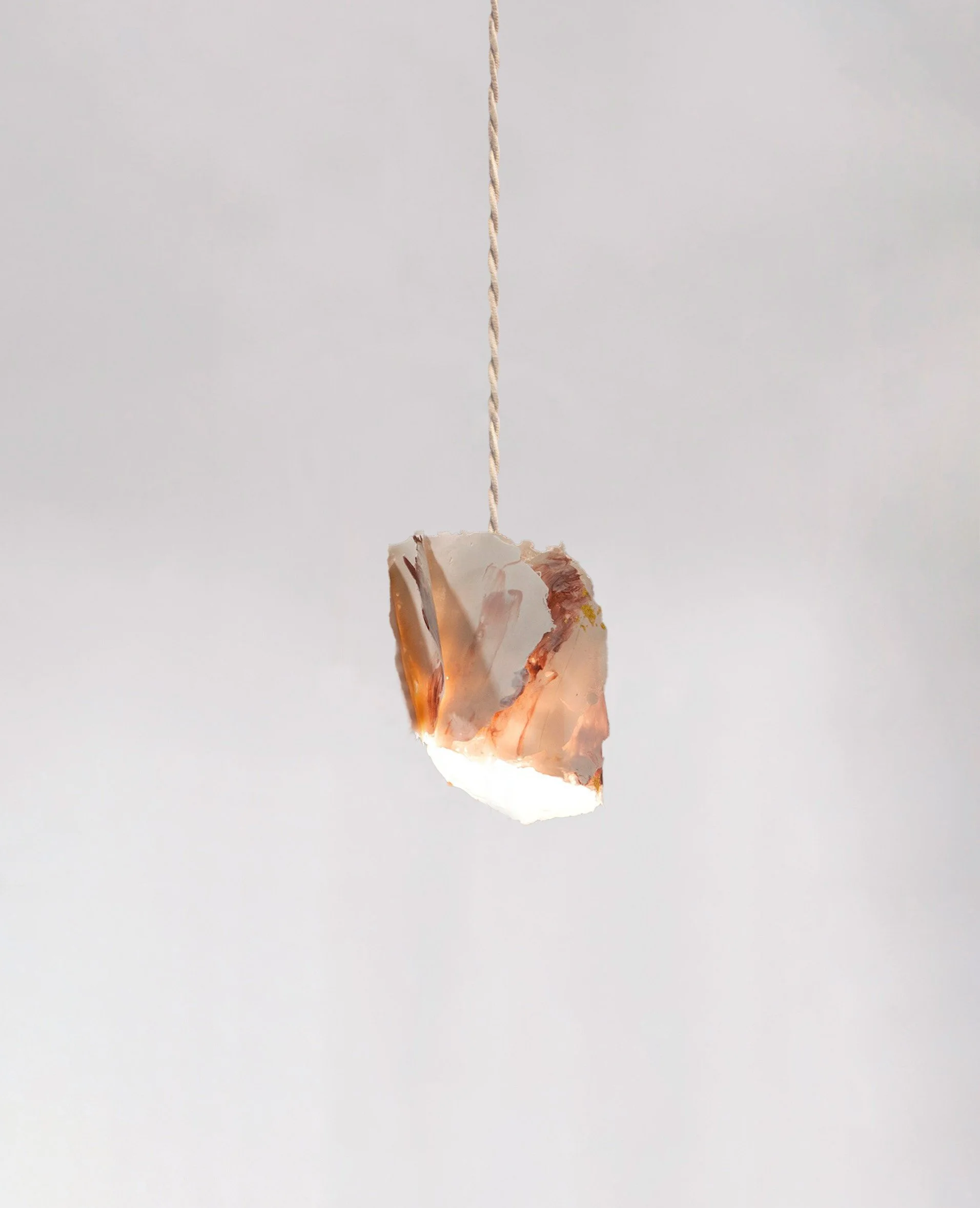 Pompon Ceiling Flushmount — SWADOH