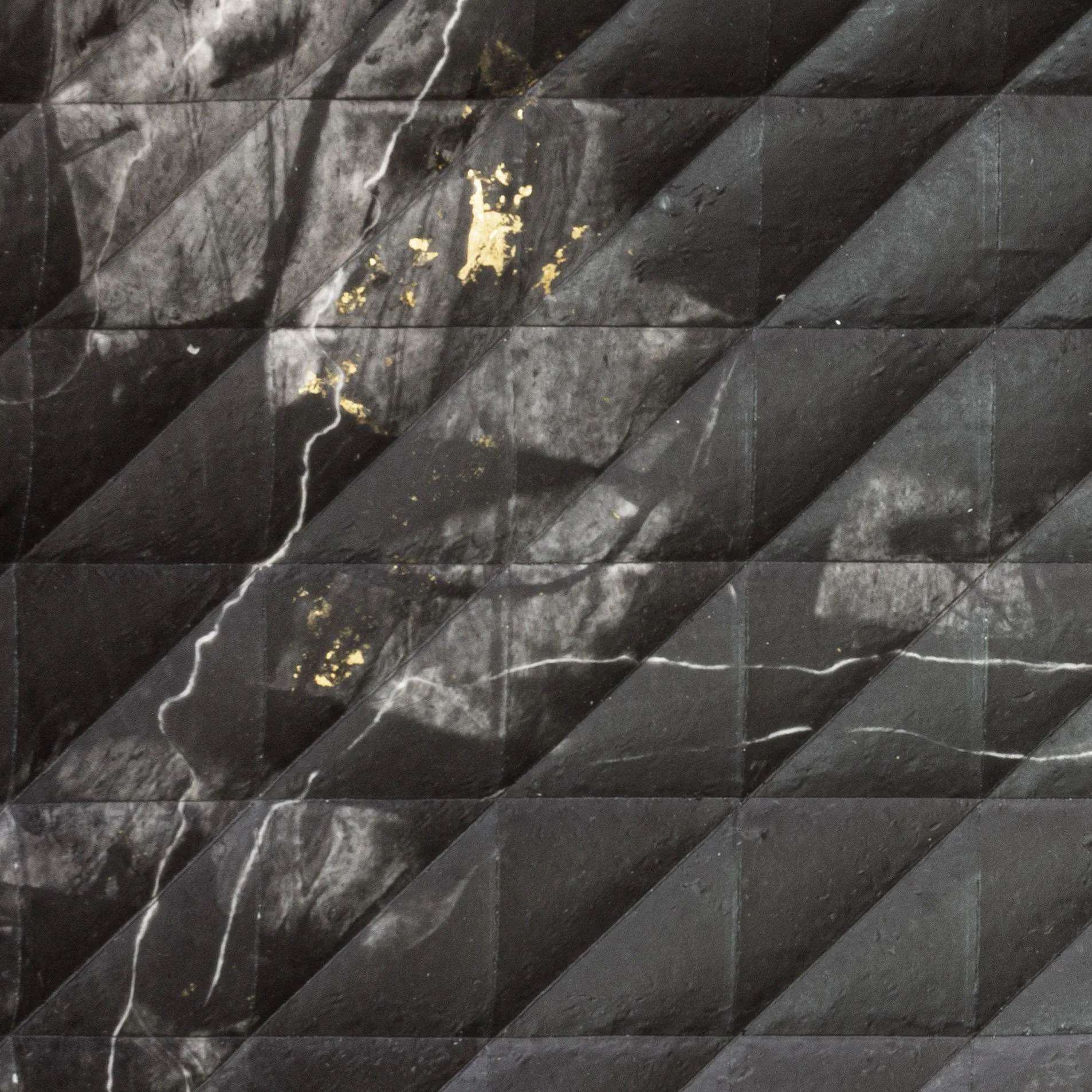 Mu Studio's Materials — SWADOH