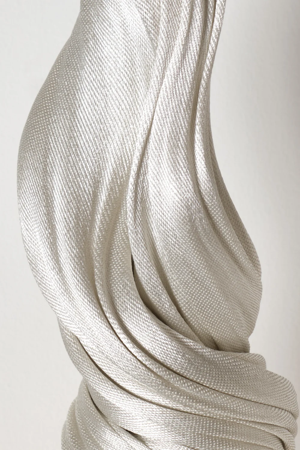 Diva Hanging — SWADOH