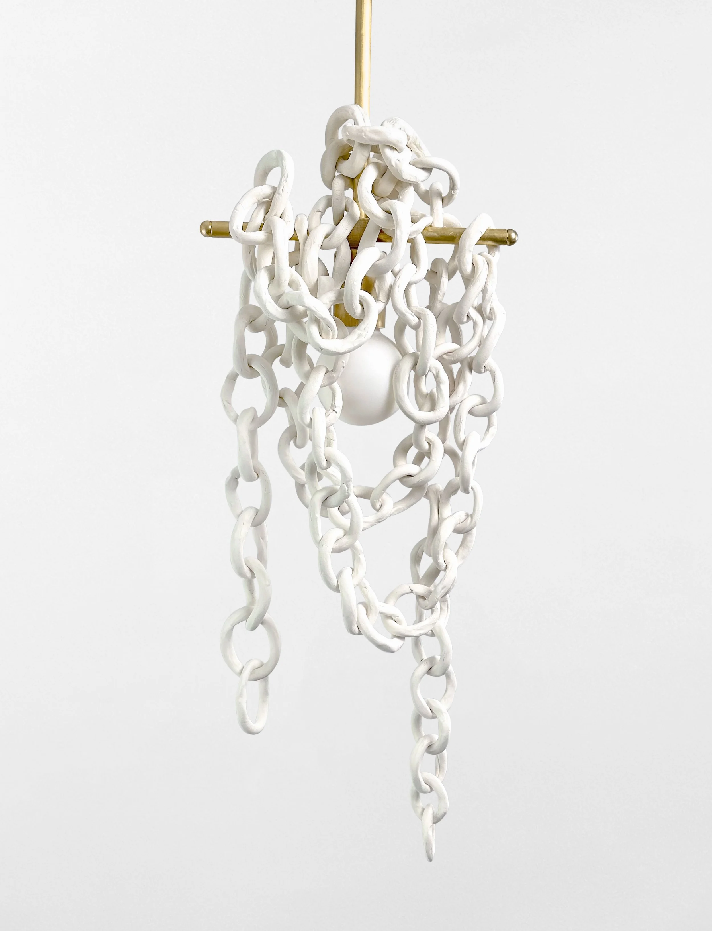 Diva Hanging — SWADOH