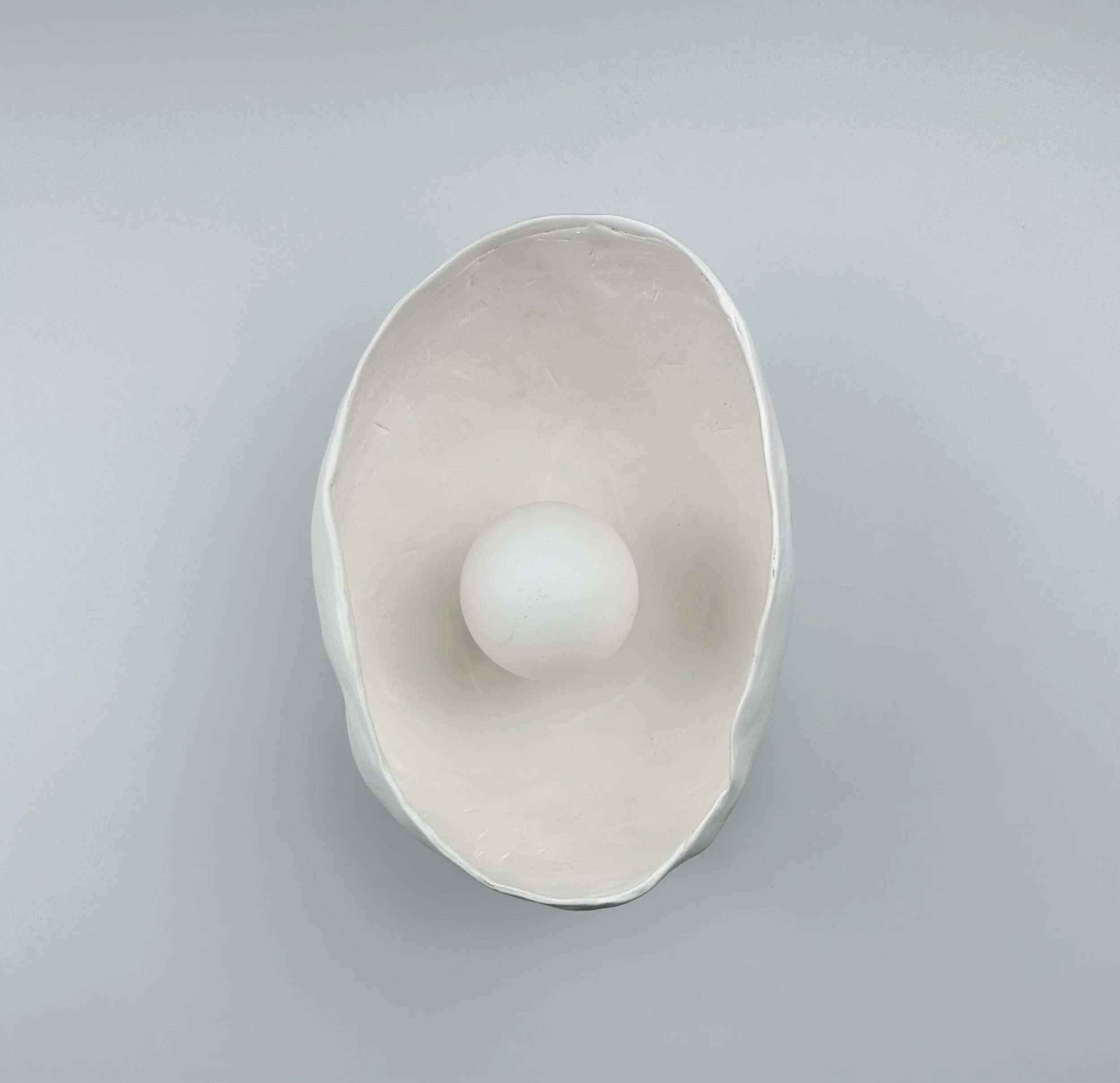 Diva Flushmount — SWADOH