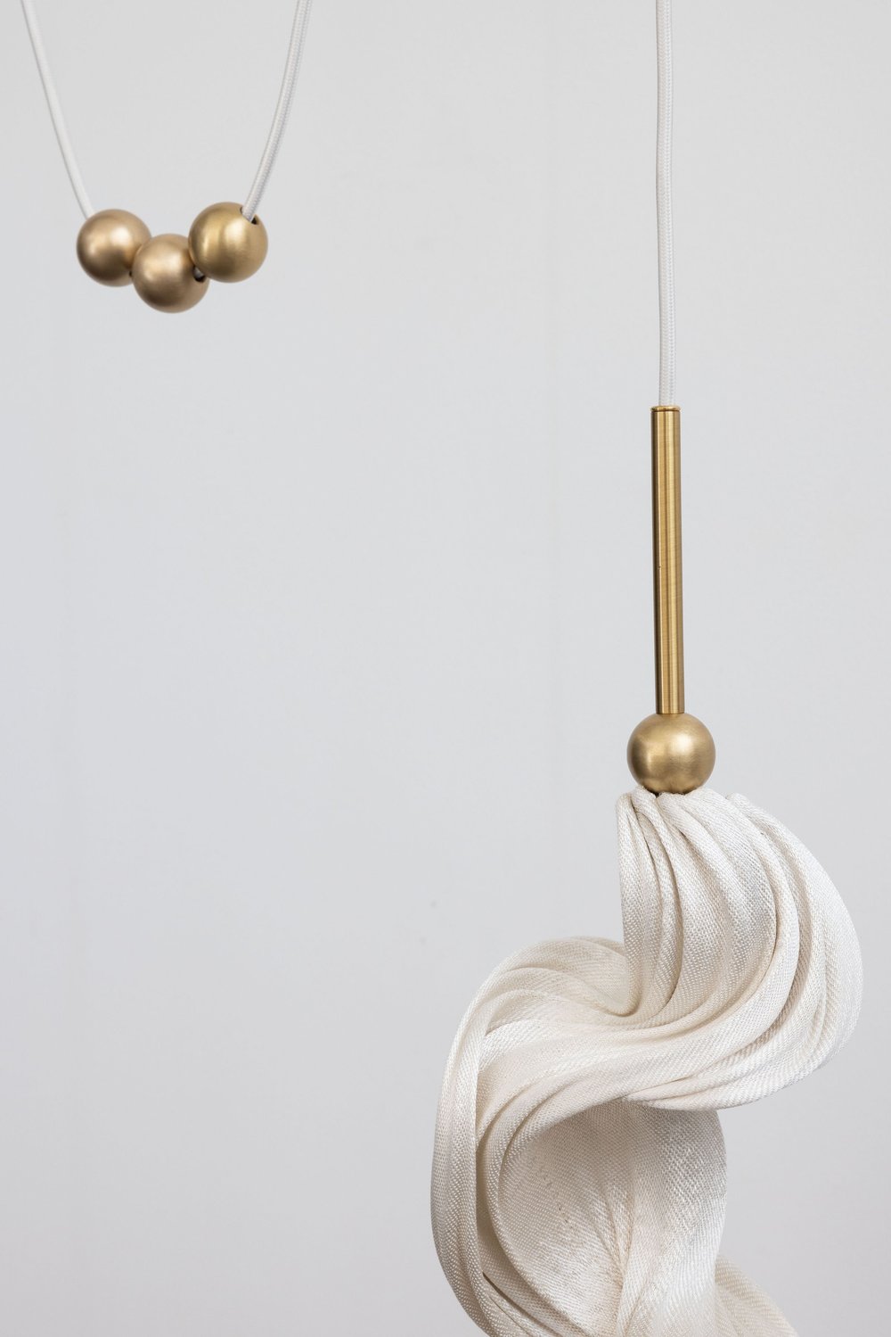 Diva Hanging — SWADOH