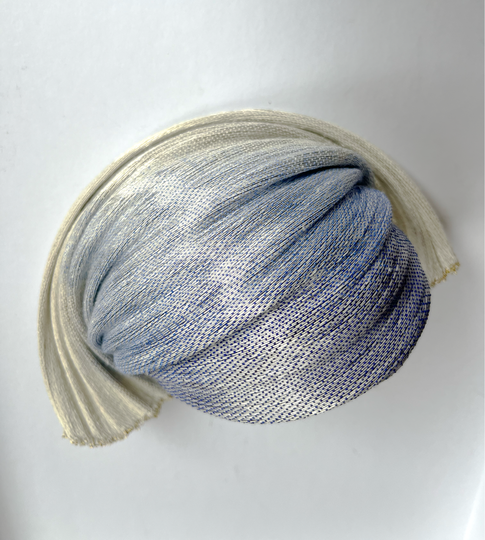 Diva Hanging — SWADOH