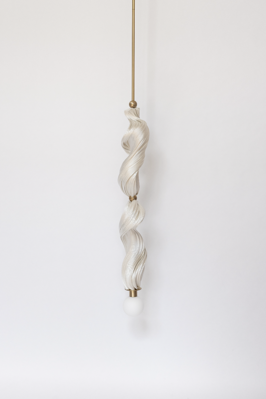 Diva Hanging — SWADOH