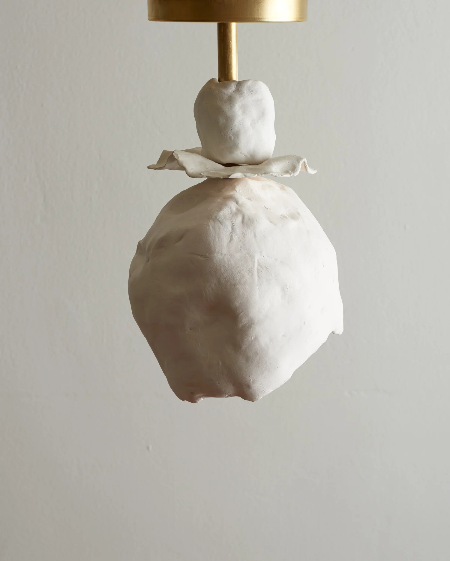 Diva Hanging — SWADOH