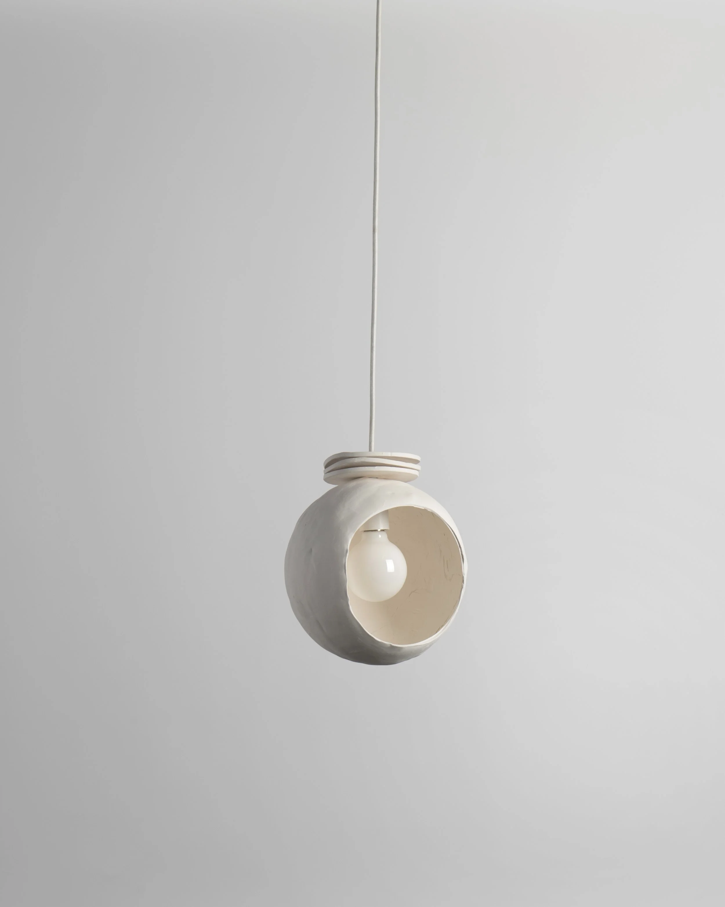 Diva Hanging — SWADOH