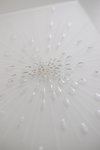 Lucie Toure's Materials — SWADOH
