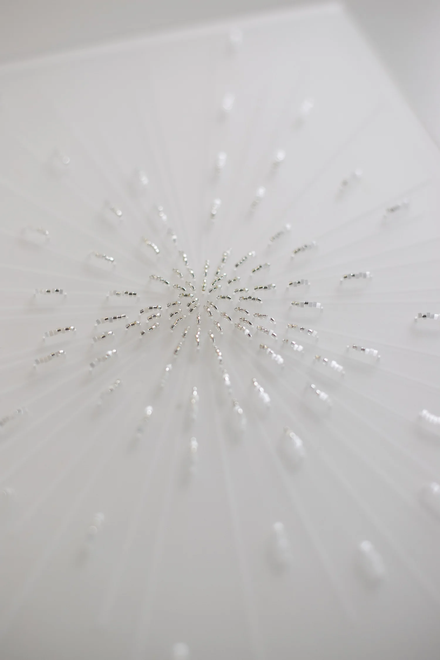 Lucie Toure's Materials — SWADOH