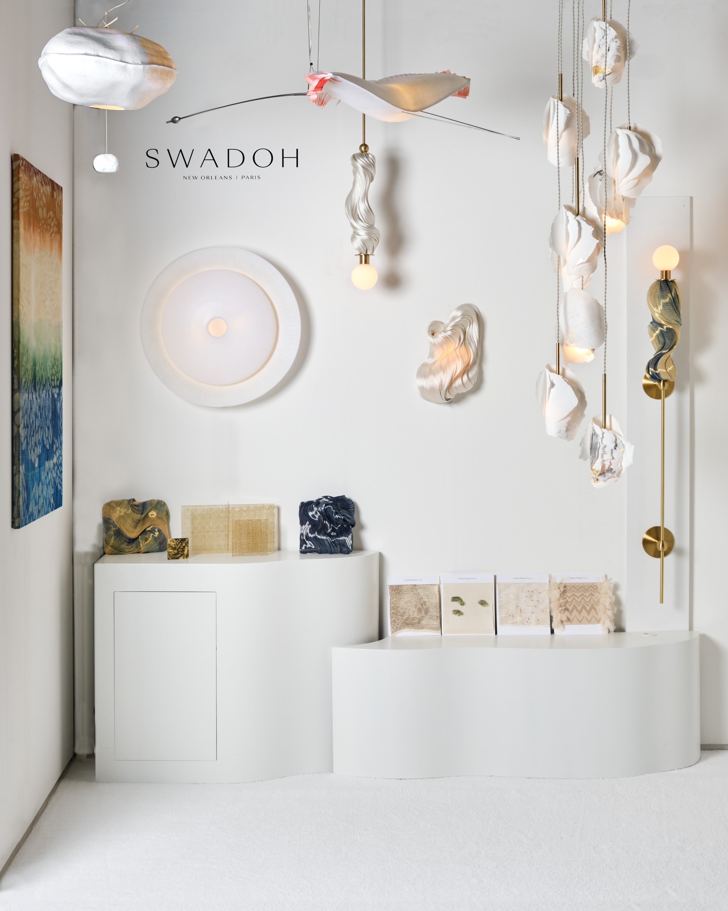 About — SWADOH