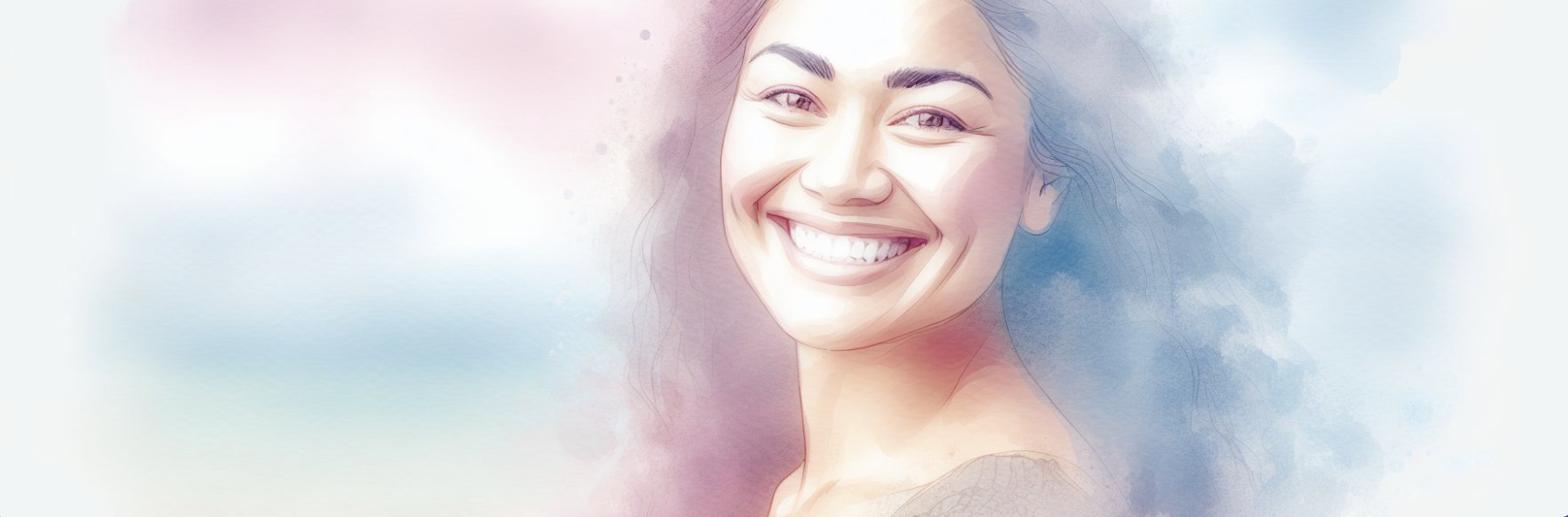 Taumata 3 — Māori Minute