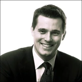 About — Archer Growth Partners