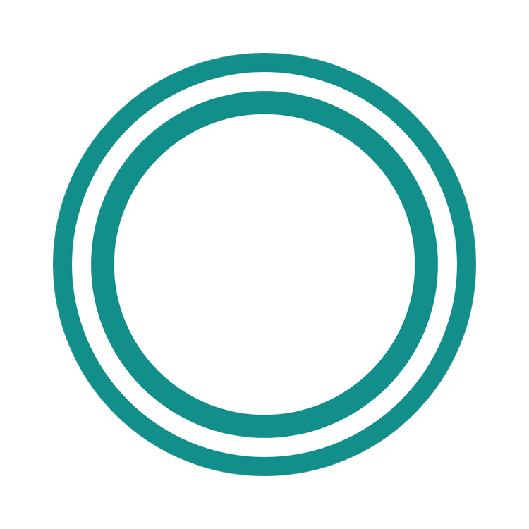 Clients — Atomic Planning