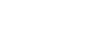 Nasko Factory | Transform Spaces Today – Get Started