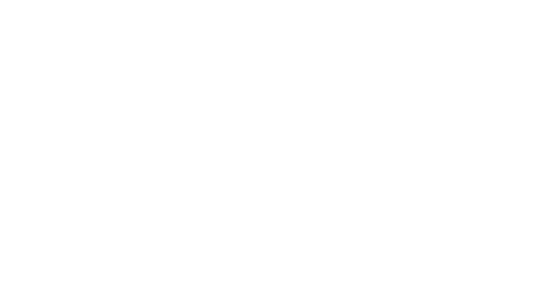 Nasko Factory | Transform Spaces Today – Get Started
