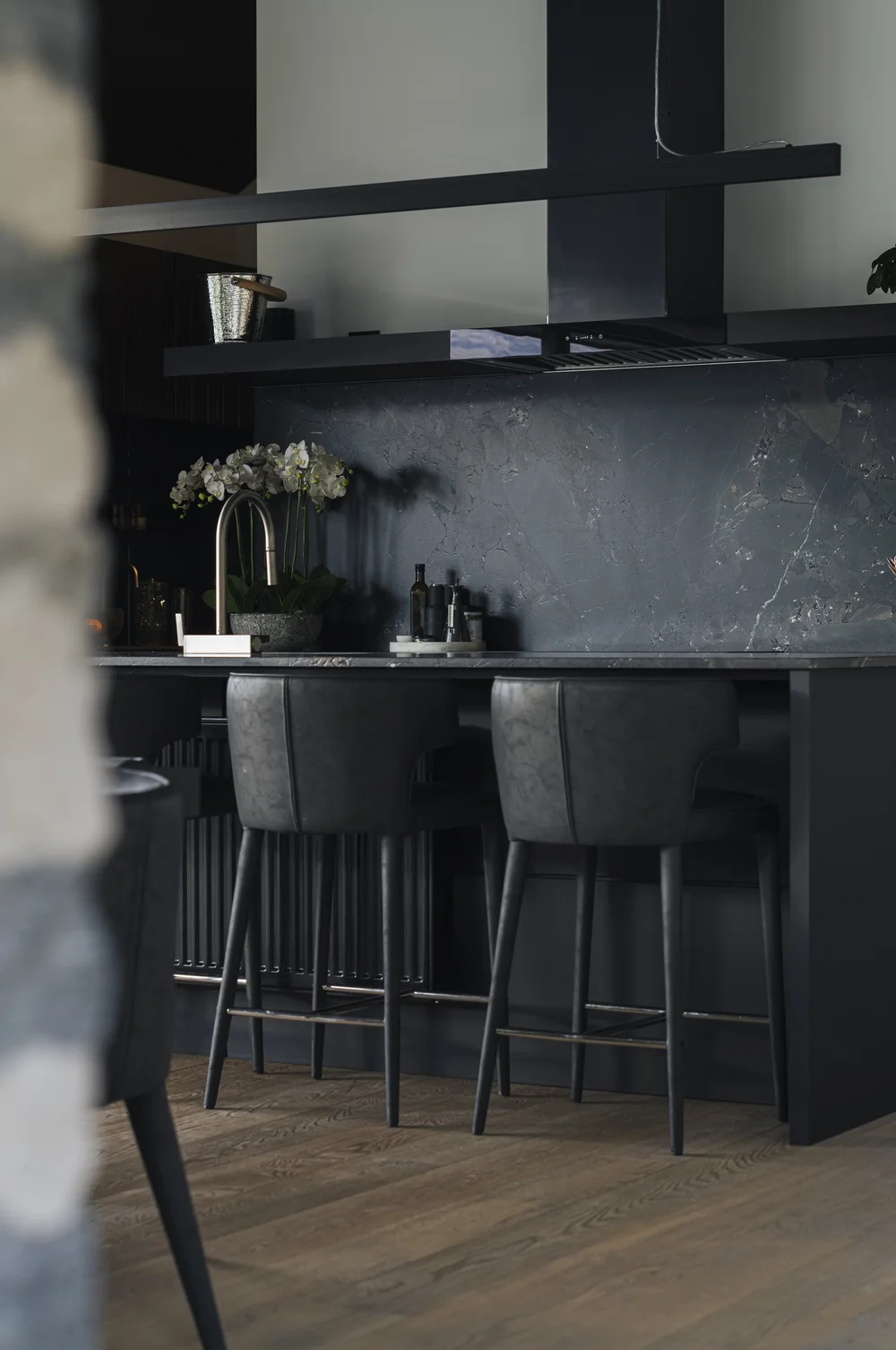 Kitchen Inspirations — Nasko Factory