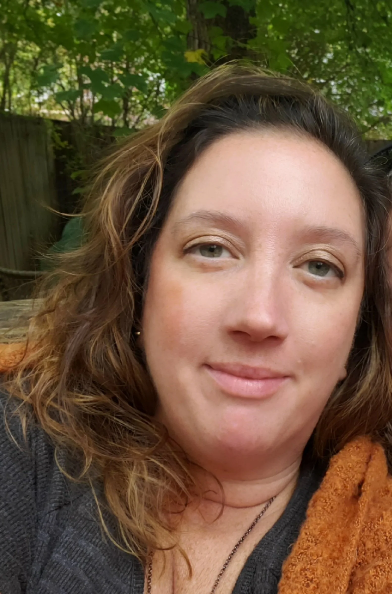 Who We Are — Shared Support Maryland, Inc.