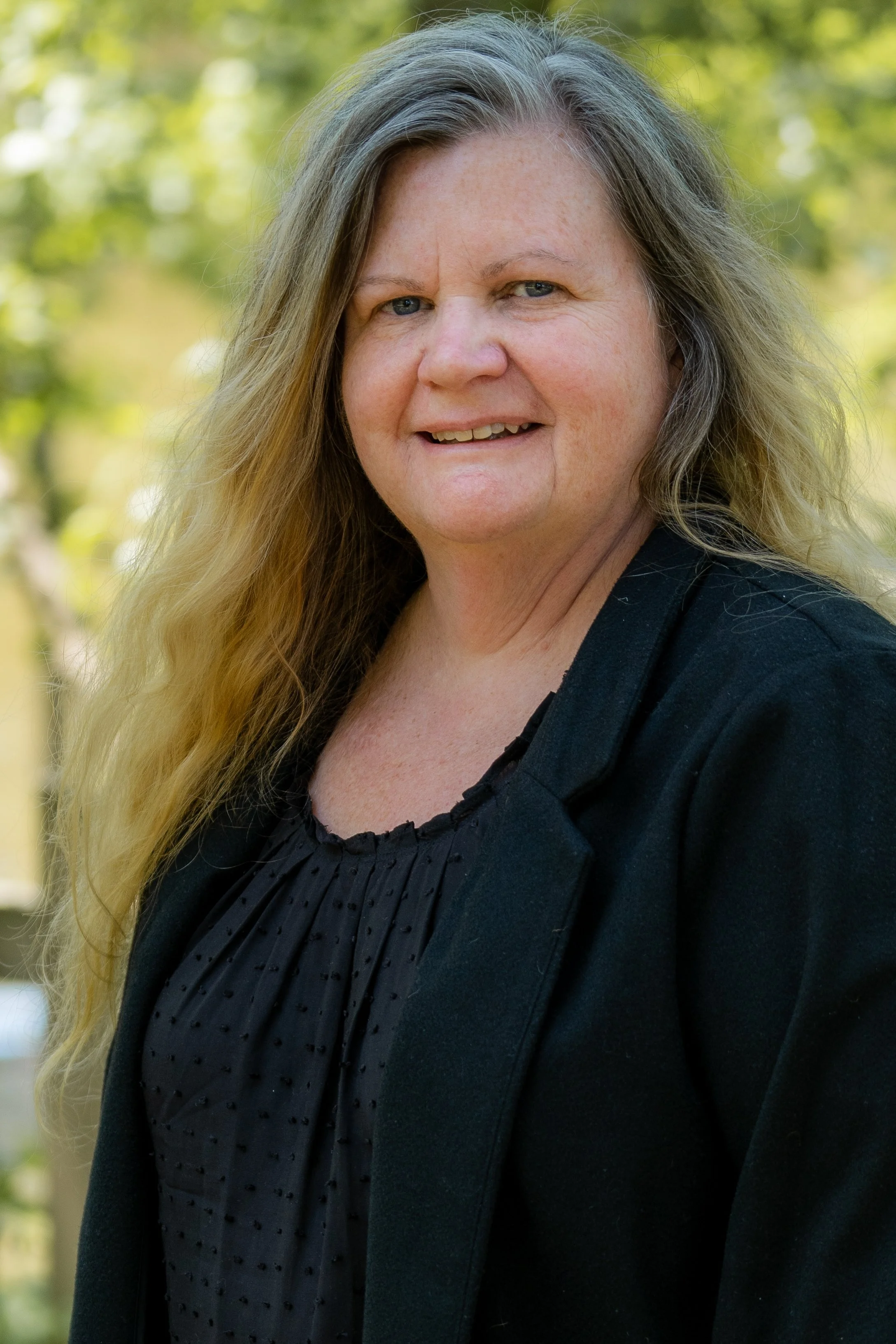 Who We Are — Shared Support Maryland, Inc.