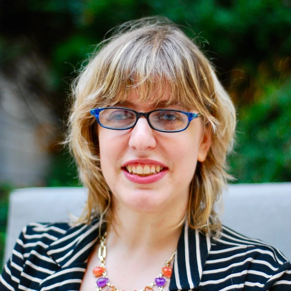 Who We Are — Shared Support Maryland, Inc.