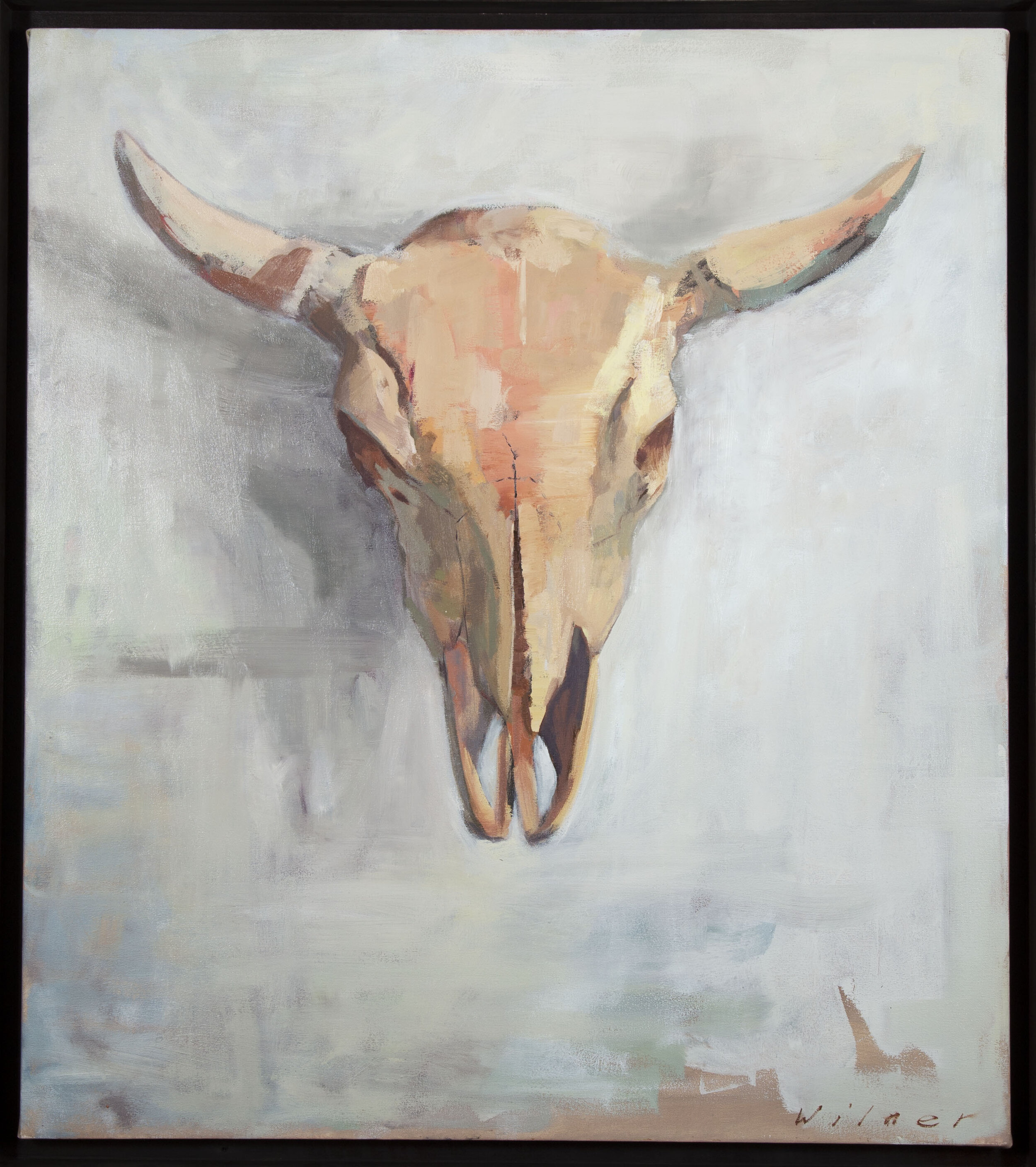 Cawdrey Gallery - Whitefish, Montana