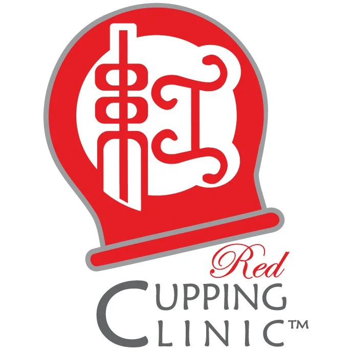 Red Cupping Clinic