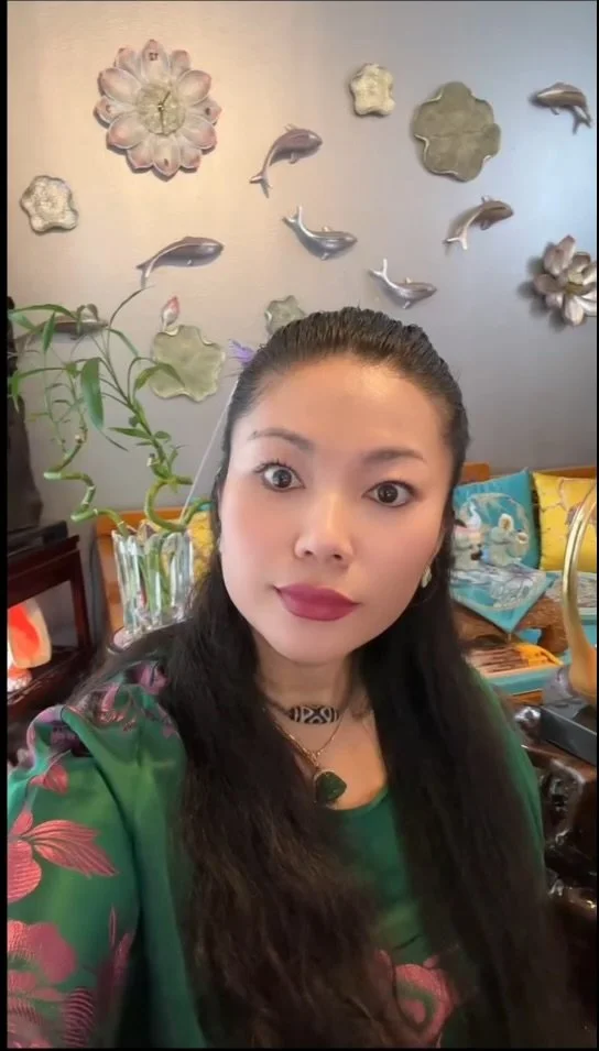 Lymphatic Drainage Explained Red Cupping Clinic