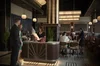 FAQS — Silver New American Brasserie