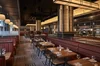 Silver New American Brasserie - About Us