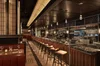Silver New American Brasserie - Contact Us