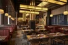 Silver New American Brasserie - Contact Us