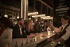 Silver New American Brasserie