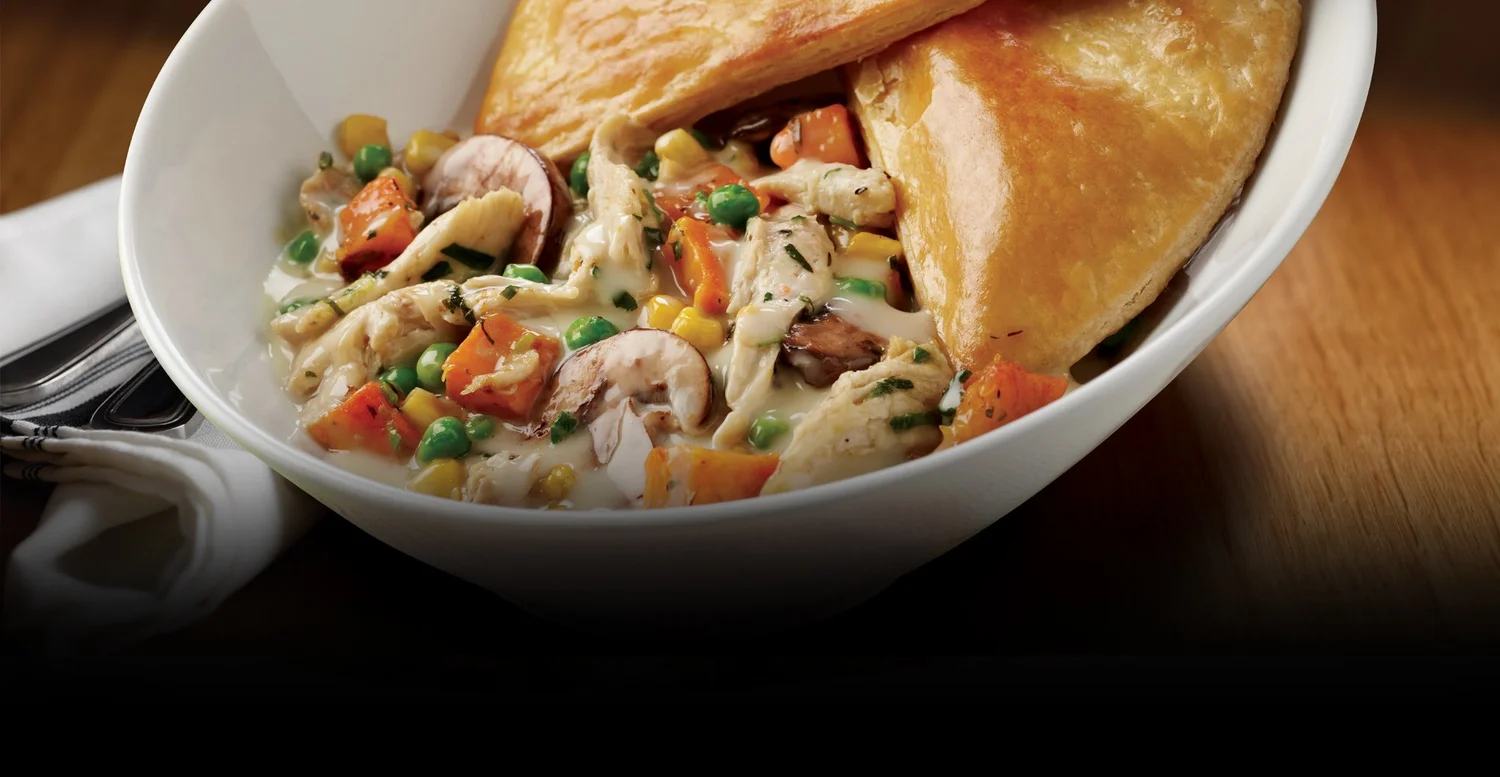 Silver New American Brasserie